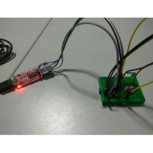 Jual PAKET 3 ARDUINO UNO FTDI STANDALONE ATMEGA328 ATMEGA328P ...