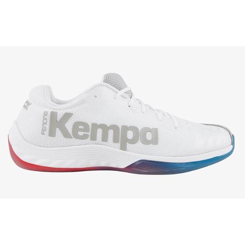 Jual Kempa Attack Pro Fencing Shoes Sepatu Anggar - Kota Bogor - Aswher ...