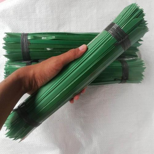 Jual Tusuk Sujen / Penjepit Plastik Mulsa / Pasak Mulsa Kemasan 1 kg ...