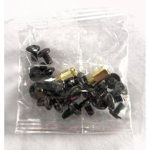Jual set baut PC / Casing CPU / baut motherboard - Kota Medan - United ...