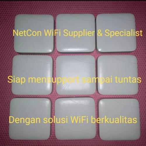 Jual Ruckus R700 - Wifi Router Hotspot - Paket Custom - Kab. Badung ...