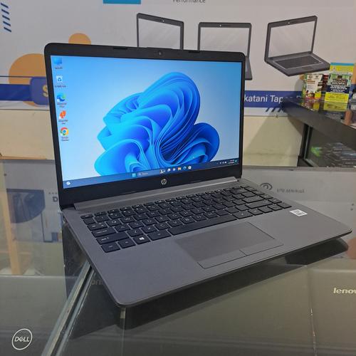 Jual Laptop Hp 240 G8 Intel Core i5 1035G1, RAM 16GB, SSD 256GB, VGA ...