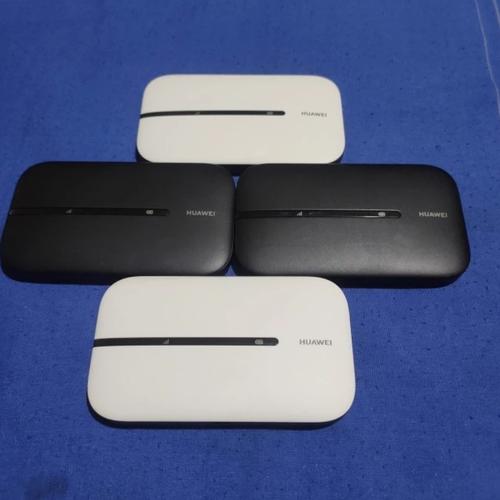Jual Modem Huawei Model E5576 -606 - Jakarta Pusat - Modem&Router ...