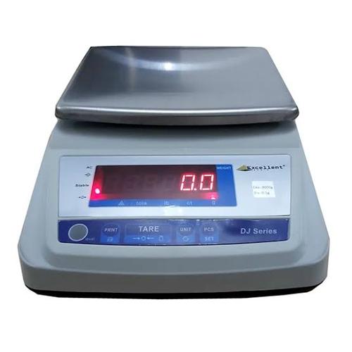 Jual Digital Balance 3-30 kg for specific gravity - Kab. Bandung Barat ...