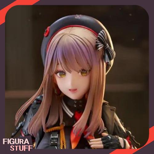 Jual PVC Figure 1/7 Emma - Goddess of Victory: Nikke - Kota Bekasi ...