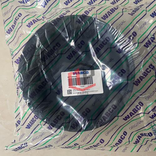 Jual 8971205304 Rubber Brake Diaphragm T24 Wabco Karet Brake Tipe 24 ...