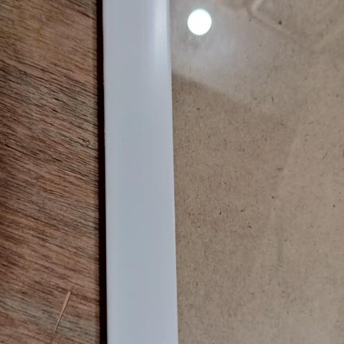 Jual Bingkai ukuran foto 70x70cm, pakai kaca, lebar frame 2cm - Jakarta ...