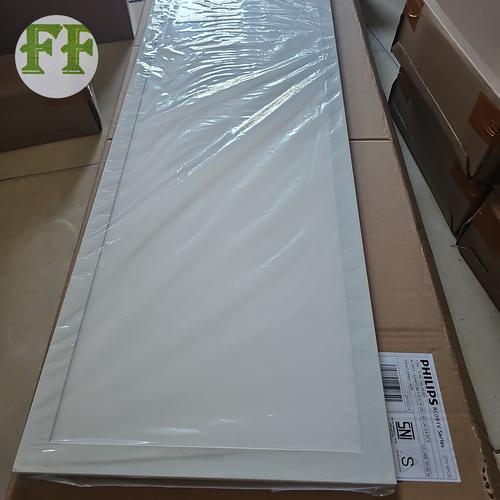 Jual philips rc091v 40watt cw / led panel philips RC091V led36S/865 PSU ...