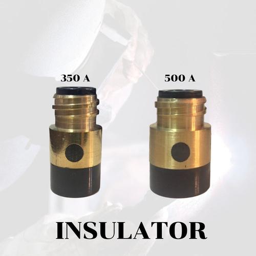 Jual Insulator Mig CO2 500A Untuk Pana 500 - Kota Surabaya - LASBRO TEHNIK | Tokopedia