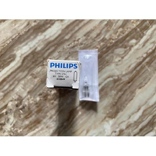 Jual LAMPU MICROSCOPE OLYMPUS 6V30W - Kab. Mojokerto - indolab_medika ...