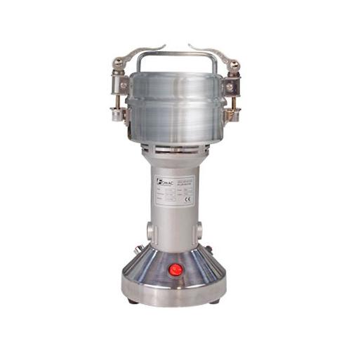 Jual FOMAC Dry Food Grinder FGD-Z100 / Mesin Penepung FOMAC 100 Gram ...