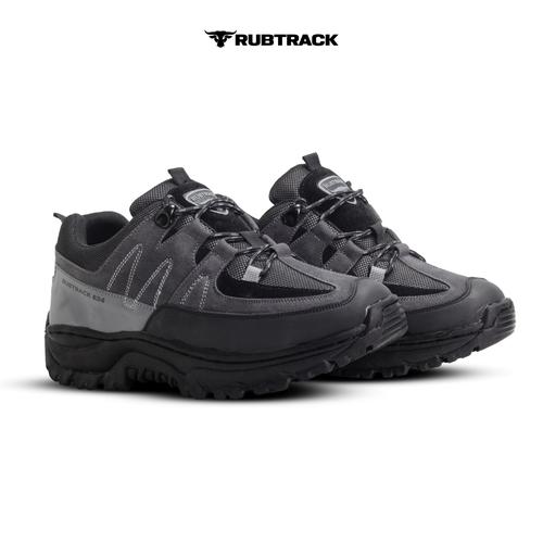 Promo RUBTRACK - STINGRAY HIKING 824 | Sepatu Gunung Pria Wanita Unisex ...