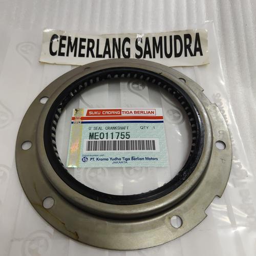 Jual OIL SEAL CRANKSHAFT PS100 SIL KRUK AS PS100 ME011755 ADA PER ...