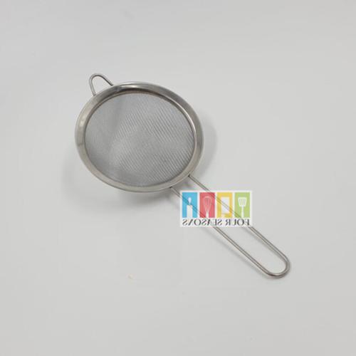 Jual SARINGAN DASAR BULAT 12 CM (BARANG CACAT) - Kota Surabaya - Four ...