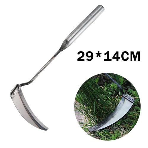 Jual Arit Kecil Rumput Arit Rumput Baja Sabit Rumput Baja Asli Super ...