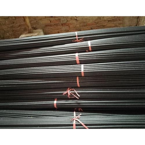 Jual Pipa Conduit Hitam 20MM 1 Ikat 50 btng panjang 3 mtr - Kab ...
