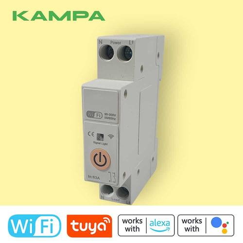 Jual Stop kontak timer otomatis Programmable Timer Switch Relay ...
