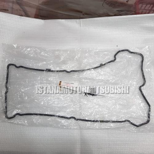 Jual Packing Paking Tutup Klep Original Asli Mitsubishi Xpander ...