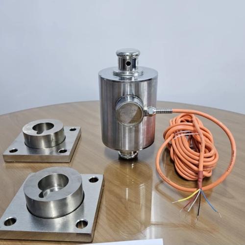 Jual LOAD CELL MK CELLS MK HPT 30T / 45T / LOAD CELL JEMBATAN TIMBANG ...