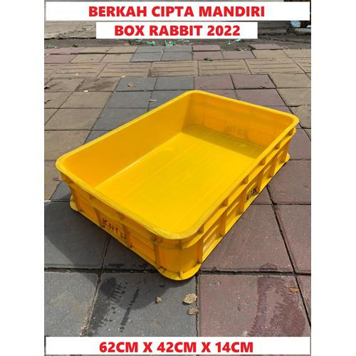 Jual Box Ikan Pusat Box Tangerang Box Ikan Box Fiber Aquarium Plastik ...