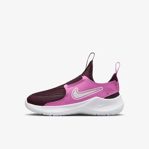 Jual SEPATU ANAK ORIGINAL NIKE FLEX RUNNER 3 brown pink - Kota Sukabumi ...