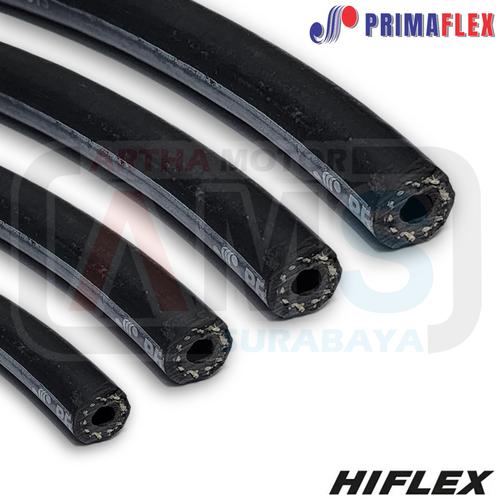 Jual Selang Air Hose Selang Angin Selang Kompresor Udara Selang Mesin ...