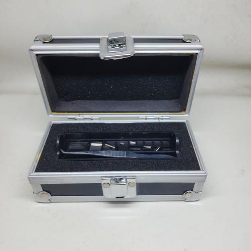 Jual ANAK TIMBANG CLASS M1 , F2 , F1 1MG - 500MG / Bidul kalibrasi ...