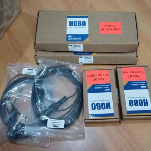 Jual HOBO CABLE-DR-010 MX2001 Direct Read Cable Kabel Water Level ...