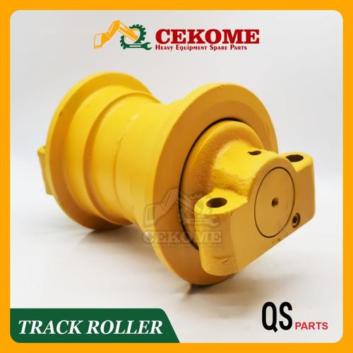 Promo Roller Excavator Sany SY215C QS Parts Track Roller Undercarriage - Kota Surabaya - Cekome ...