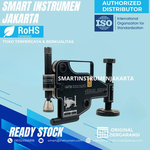 Jual Mechanical Flange Alignment Tool FA4TM BARTON 4 Ton Tools 4T ...
