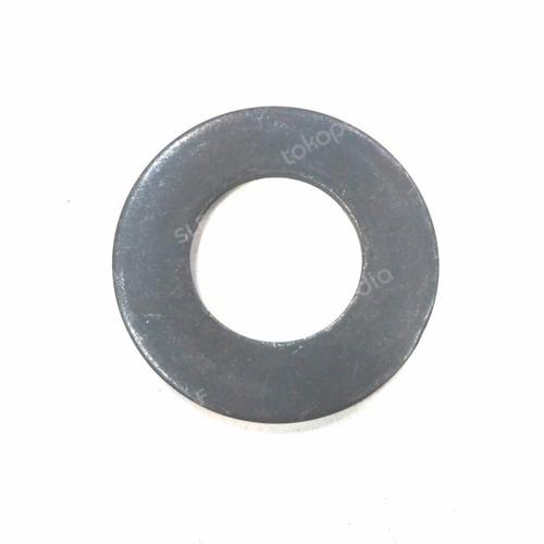 Jual Ring plat Baja 1 1/4" Washer Plate 1 1/4 inch Ring baut - Jakarta ...
