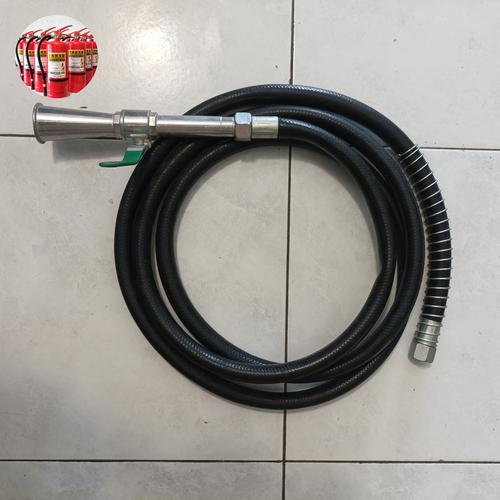 Jual Selang Apab ABC powder 25 kg - Kota Denpasar - Bali Guardians ...