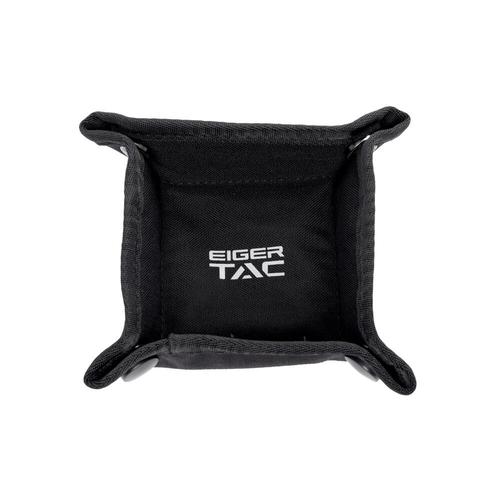 Jual EIGER BULLET MAESTRO TOOLS - Kota Depok - Eiger Adventure Official ...