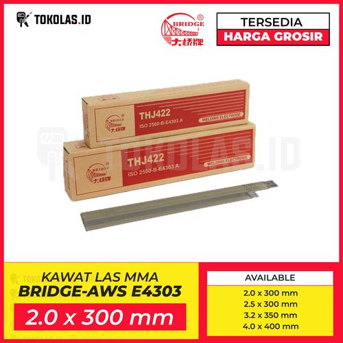 Promo Mesin Las Besi Stainless 450 900 Watt Daesung ARC 120 SE 120 H ... Promo Mesin Las Besi Stainless 450 900 Watt Daesung ARC 120 SE 120 H ...