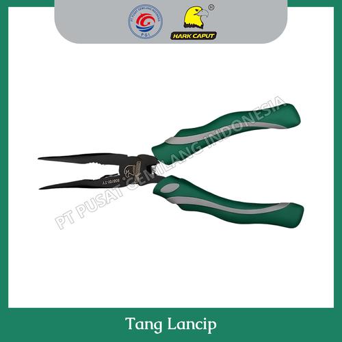 Jual Tang Lancip merk Hark Caput - Jakarta Utara - Gongniu | Tokopedia