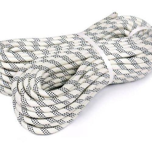 Promo TALI KARMANTEL STATIS 11 MM X 50 METER BERSERTIFIKAT - Jakarta ...