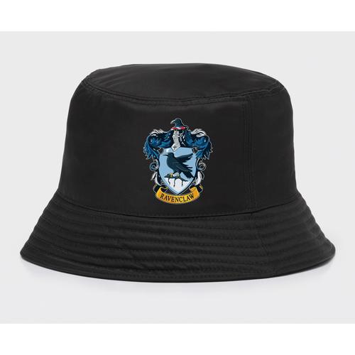 Jual Topi Bucket Ravenclaw Harry Potter Houses of Hogwarts - Jakarta ...