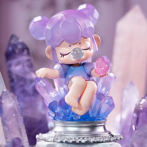 Jual Rolife Nanci Museum of Fantasy Figure Blind Box - BlindBox ...