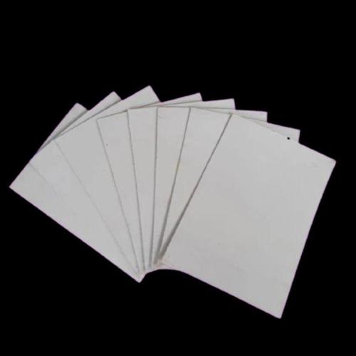 Jual Pipa Lembaran Pvc Lembaran Pipa Paralon Lembaran Ukuran 35×49 Cm ...