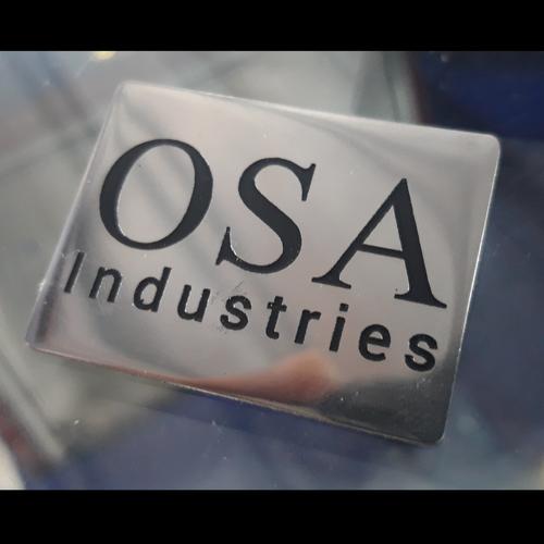 Jual Plat Grafir/ Plat Custom/ Plat Stainless/ Plat Kuningan/ Plat ...