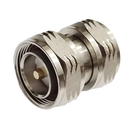 Jual Adaptor Din male to Din male - Jakarta Barat - Frequencyrf | Tokopedia