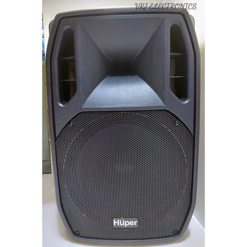 Jual Speaker Aktif Huper 15 Inch AK 15A Signature - Kota Medan - Vrj ...
