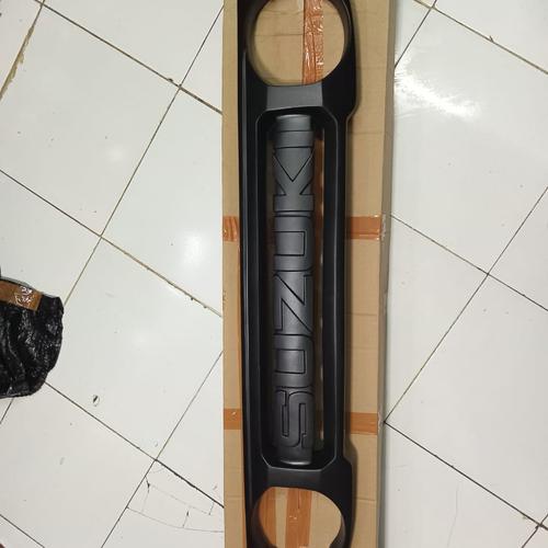 Jual grill new Jimny model Suzuki pnp Jimny lama - Kab. Bogor - Dan ...