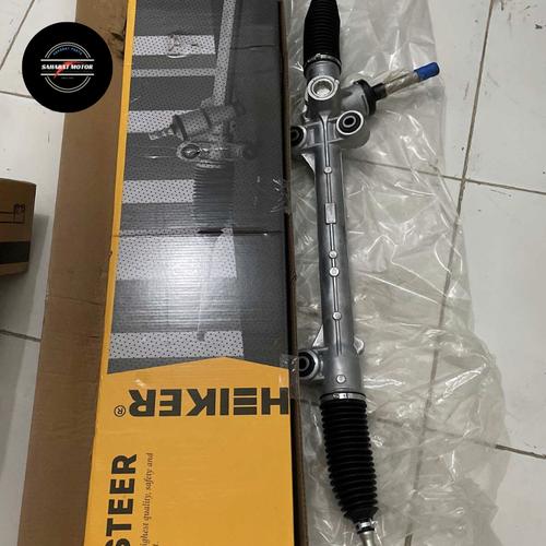 Jual RACK STEER NEW CARRY TAYO 2019 RACK STIR NEW CARRY HEIKER SET ...
