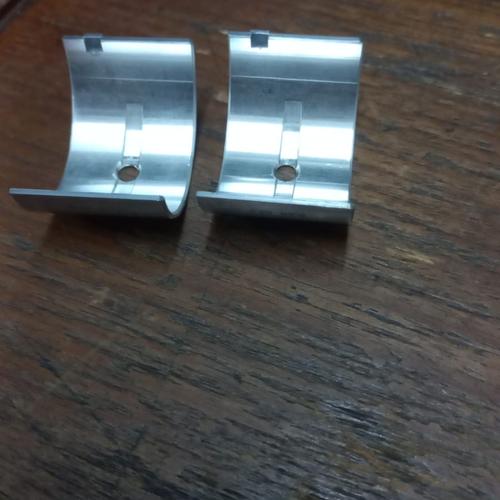 Jual crank rod bush kompresor fuseng TA 100 10HP. - Jakarta Barat ...