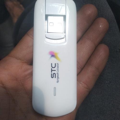 Jual modem huawei e3276 stc unit only 2nd - Kab. Kebumen - Nano2nd ...