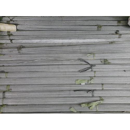 Jual Rod Drat M5 x 1.75mtr Galvanis (panjang 175cm) - Jakarta Barat ...