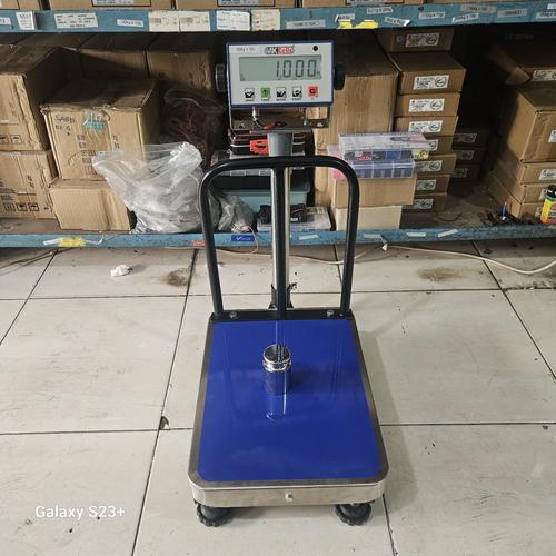 Jual TIMBANGAN DIGITAL MK CELLS MK D17 KAPASITAS 100KG X 1GRAM / TIMBANGAN PRESISI DIGITAL ...