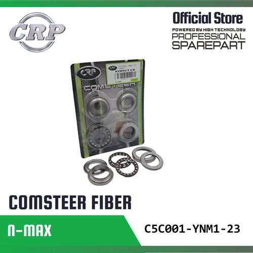Jual CRP YAMAHA N-MAX - CRP COMSTEER FIBER - Kota Tangerang - CRP ...