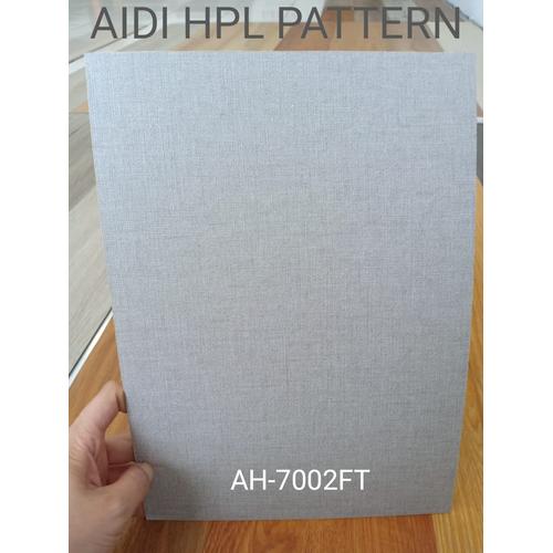 Jual AIDI HPL TEXTURE HPL AIDI HPL FABRIC HPL AIDI FT 7000 7001 7002 7003 7004 7005 7006 7007 ...